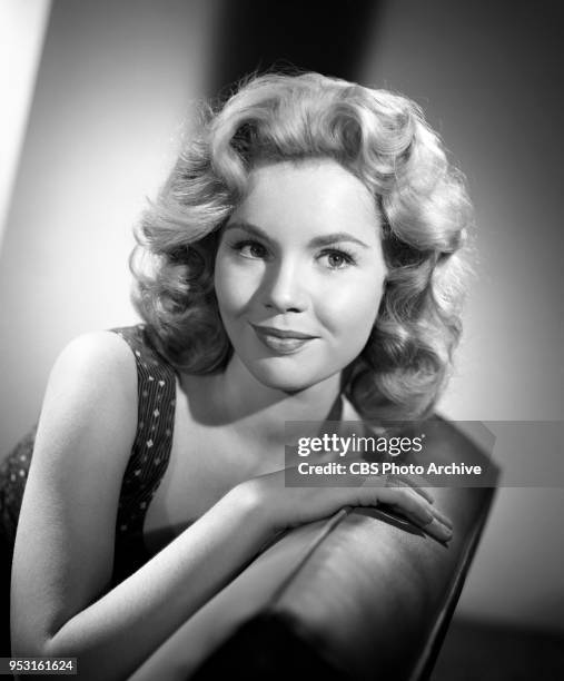 Tuesday Weld 1959 Photos And Premium High Res Pictures Getty Images