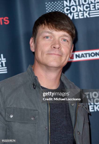 Brad Arnold Musician Photos and Premium High Res Pictures - Getty Images Brad Arnold Musician Photos and Premium High Res Pictures - Getty Images