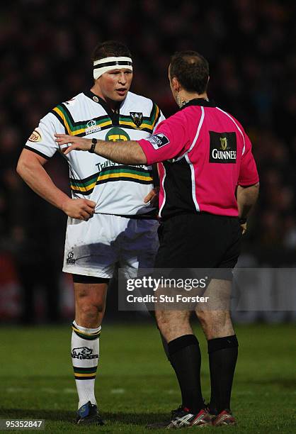 38 Rob Debney Photos And High Res Pictures Getty Images