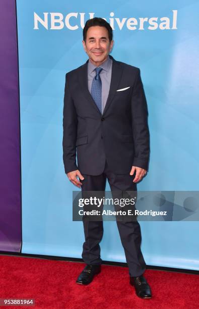 Dr Paul Nassif Photos And Premium High Res Pictures Getty Images