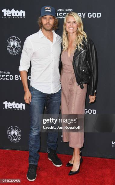 Andy Olsen Photos And Premium High Res Pictures Getty Images