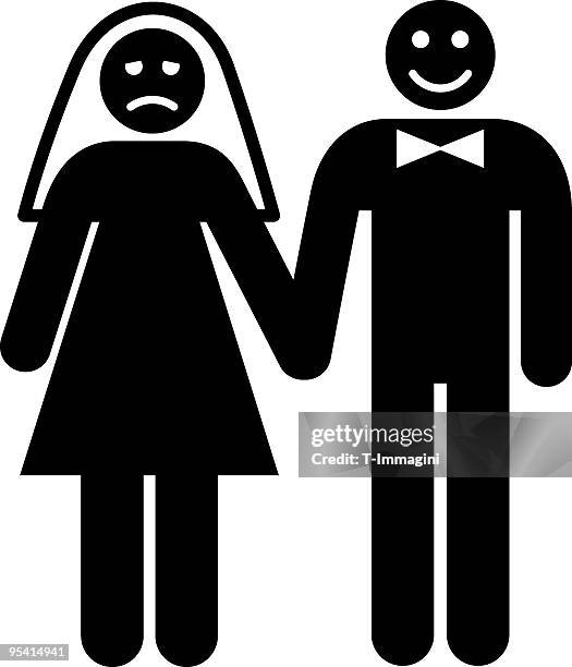 Ilustraciones Imágenes Clip Art Dibujos Animados E Iconos De Stock De