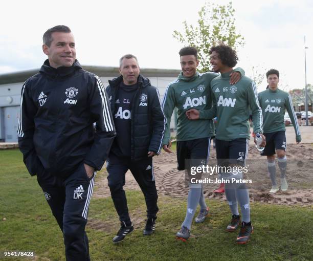 Mellor Greater Manchester Photos and Premium High Res Pictures - Getty ... Mellor Greater Manchester Photos and Premium High Res Pictures - Getty ...