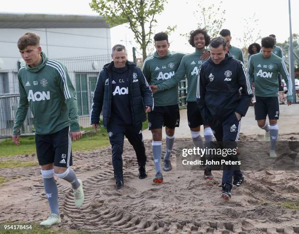 Mellor Greater Manchester Photos and Premium High Res Pictures - Getty ... Mellor Greater Manchester Photos and Premium High Res Pictures - Getty ...