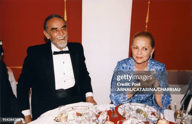 188 De Virna Lisi Stock Photos, High-Res Pictures, and Images - Getty ... 188 De Virna Lisi Stock Photos, High-Res Pictures, and Images - Getty ...