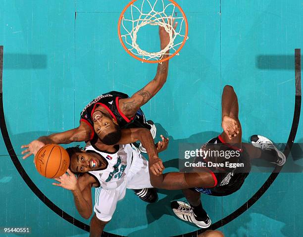 Tj Cummings Photos And Premium High Res Pictures Getty Images