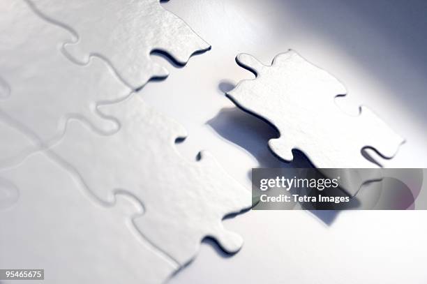 Piecing Together Photos and Premium High Res Pictures - Getty Images Piecing Together Photos and Premium High Res Pictures - Getty Images