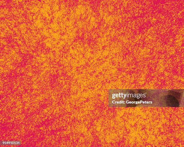 Dry Grass Texture High Res Vector Graphics Getty Images