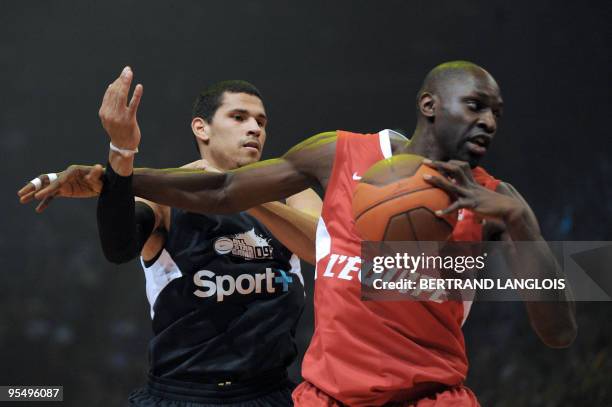 41 Angel Daniel Vassallo Photos And High Res Pictures Getty Images
