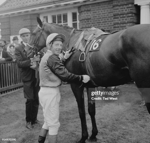 25 Doug Smith (Jockey) Stock Photos, High-Res Pictures, and Images ... 25 Doug Smith (Jockey) Stock Photos, High-Res Pictures, and Images ...