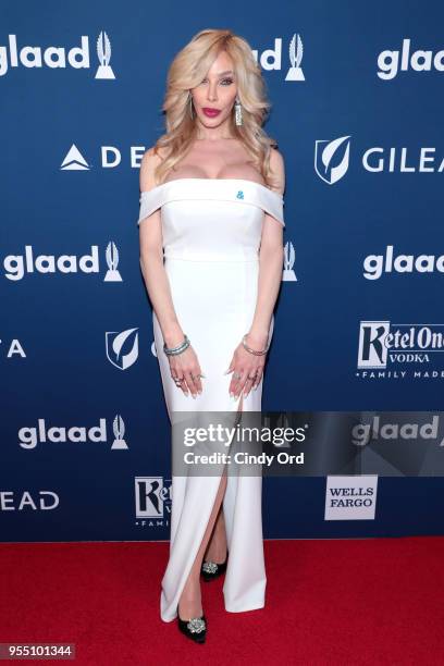 290 Dina Marie Photos And High Res Pictures Getty Images