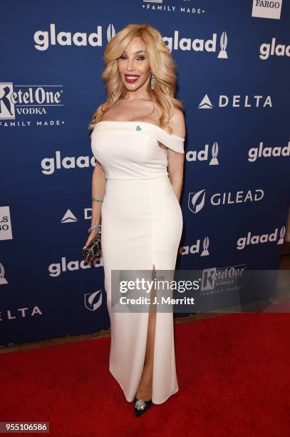 290 Dina Marie Photos And High Res Pictures Getty Images