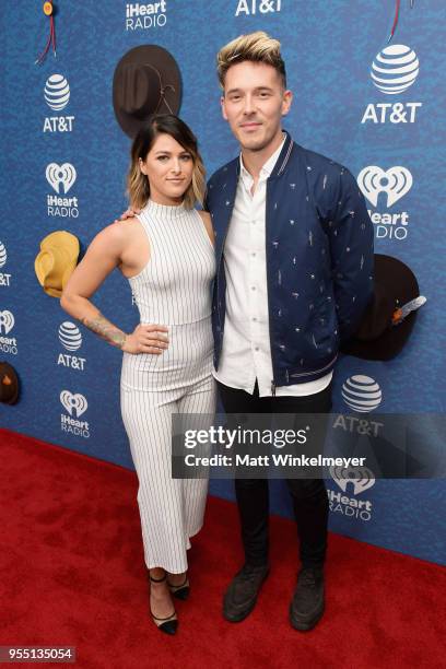 Sam Frank Photos And Premium High Res Pictures Getty Images