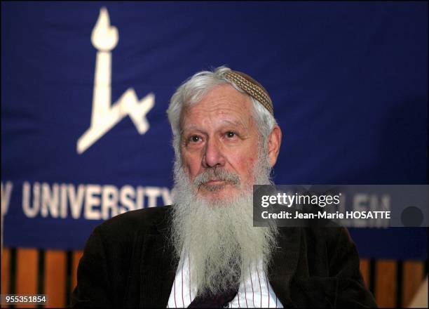 41 Robert Aumann Stock Photos, High-Res Pictures, and Images - Getty Images 41 Robert Aumann Stock Photos, High-Res Pictures, and Images - Getty Images