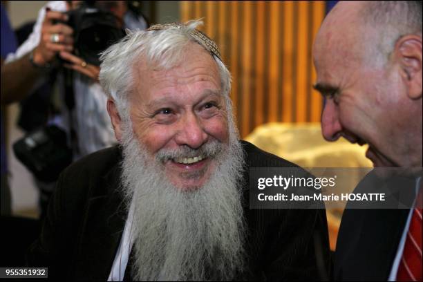 41 Robert Aumann Stock Photos, High-Res Pictures, and Images - Getty Images 41 Robert Aumann Stock Photos, High-Res Pictures, and Images - Getty Images