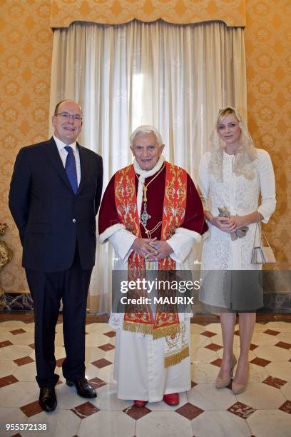 1,436 Albert Pope Stock Photos, High-Res Pictures, and Images - Getty ... 1,436 Albert Pope Stock Photos, High-Res Pictures, and Images - Getty ...