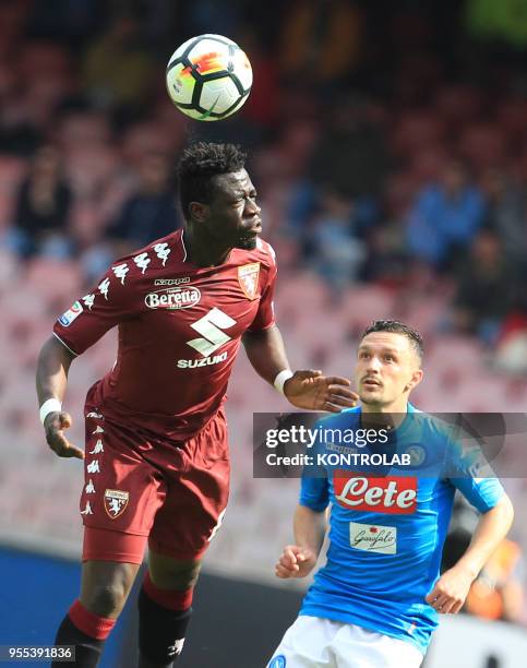 Ghana Afriyie Acquah Photos and Premium High Res Pictures - Getty Images Ghana Afriyie Acquah Photos and Premium High Res Pictures - Getty Images