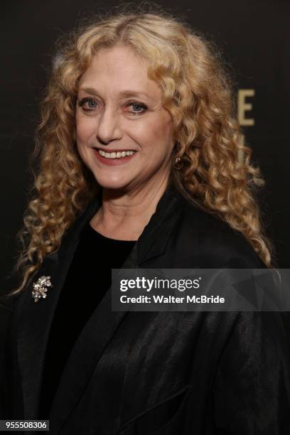 Carol Kane Photos Photos And Premium High Res Pictures Getty Images
