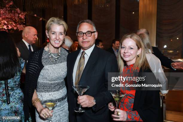 Robert Draper Photos and Premium High Res Pictures - Getty Images Robert Draper Photos and Premium High Res Pictures - Getty Images