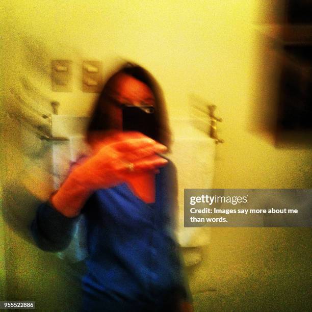 242 Making Urgent Phone Call Stock Photos, High-Res Pictures, and ... 242 Making Urgent Phone Call Stock Photos, High-Res Pictures, and ...