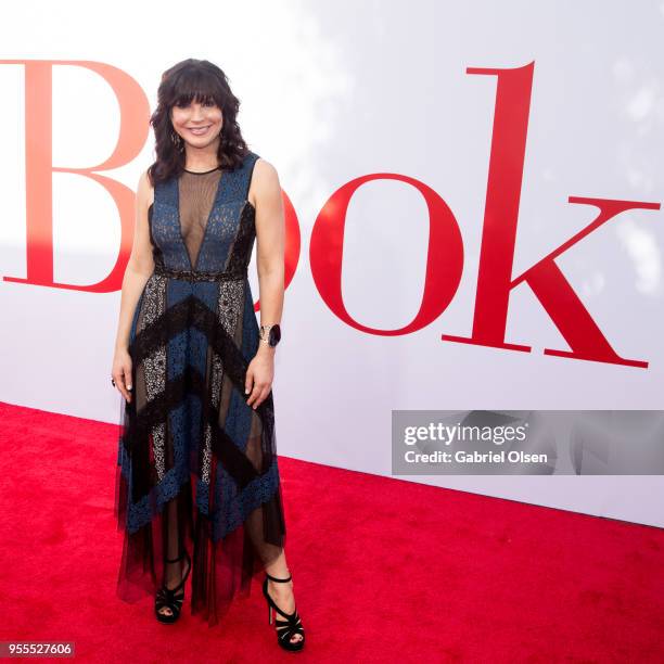 Moniqua Photos And Premium High Res Pictures Getty Images