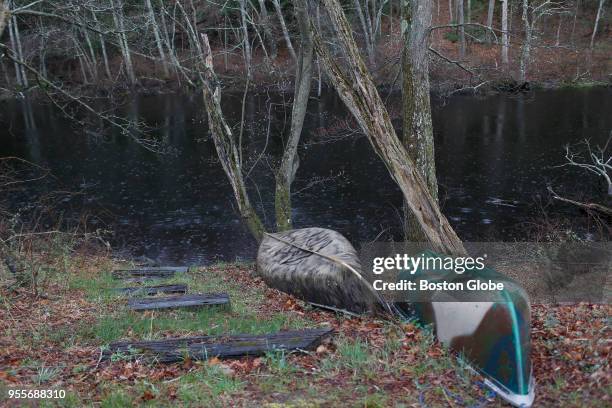 Medway Mass Photos And Premium High Res Pictures Getty Images