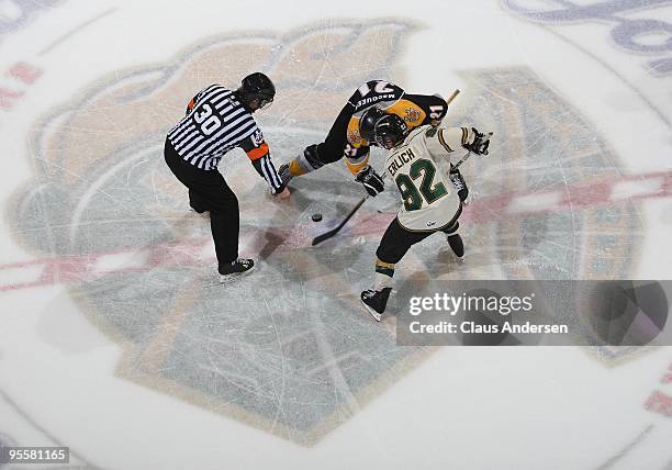 Daniel Zack Photos and Premium High Res Pictures - Getty Images Daniel Zack Photos and Premium High Res Pictures - Getty Images