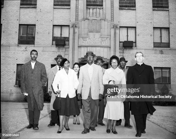 Ed Porter Stock-Fotos und Bilder - Getty Images Ed Porter Stock-Fotos und Bilder - Getty Images