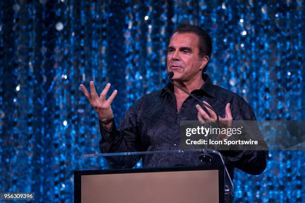 Carman Licciardello Photos and Premium High Res Pictures - Getty Images Carman Licciardello Photos and Premium High Res Pictures - Getty Images