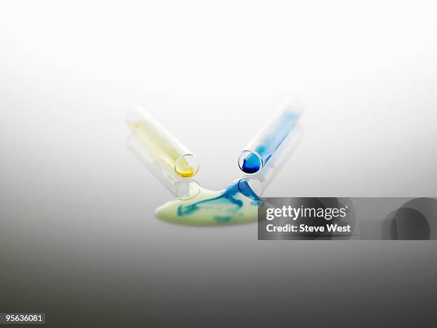 Two Objects Merging Photos and Premium High Res Pictures - Getty Images Two Objects Merging Photos and Premium High Res Pictures - Getty Images