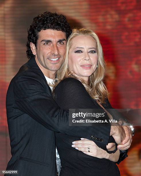 Simone De Pasquale Fotografías E Imágenes De Stock Getty Images