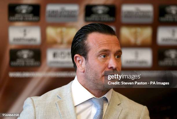 Kalle Sauerland Photos and Premium High Res Pictures - Getty Images Kalle Sauerland Photos and Premium High Res Pictures - Getty Images
