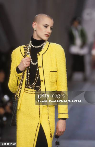 ève Salvail Photos And Premium High Res Pictures Getty Images