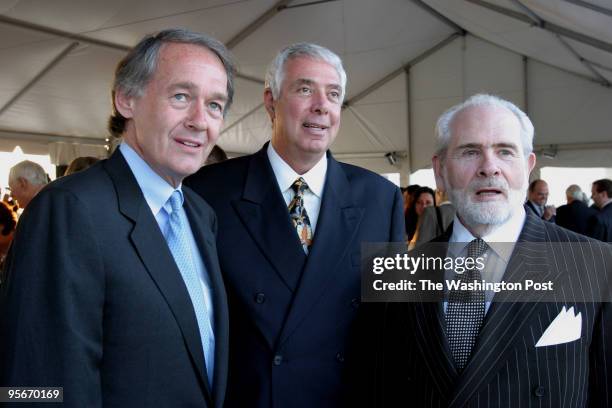 Cassidy Associates Photos And Premium High Res Pictures Getty Images
