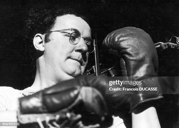 Coluche Photos Photos And Premium High Res Pictures Getty Images coluche-photos-photos-and-premium-high-res-pictures-getty-images