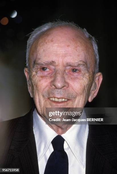 Seán Macbride Photos And Premium High Res Pictures Getty Images