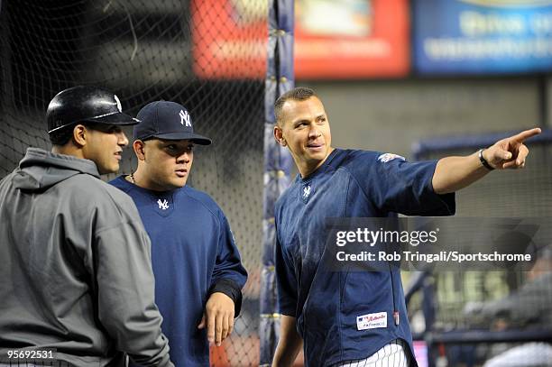 Alex Cabrera” Baseball Photos And Premium High Res Pictures Getty Images