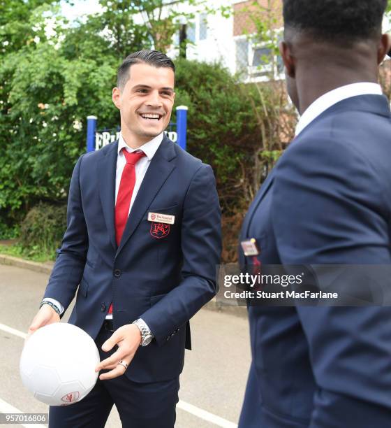 Highbury Vale Photos and Premium High Res Pictures - Getty Images Highbury Vale Photos and Premium High Res Pictures - Getty Images