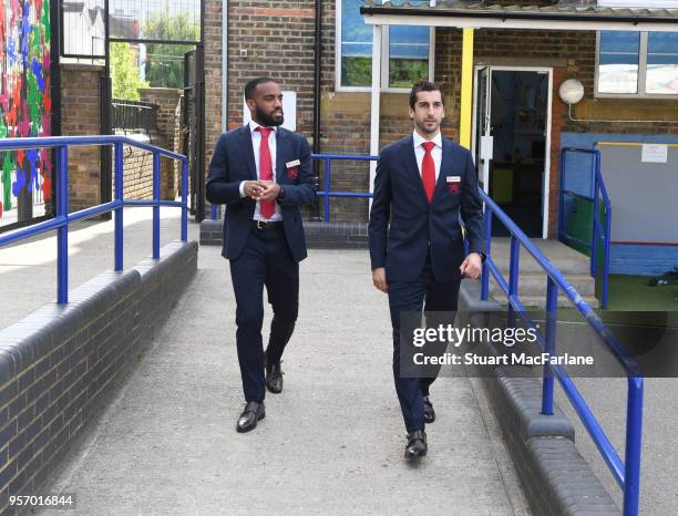 Highbury Vale Photos and Premium High Res Pictures - Getty Images Highbury Vale Photos and Premium High Res Pictures - Getty Images