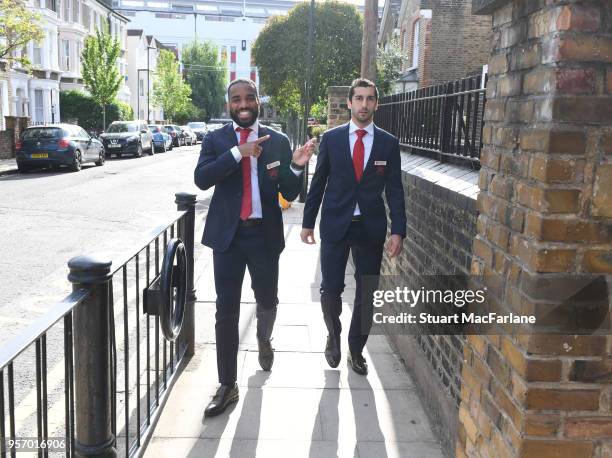 Highbury Vale Photos and Premium High Res Pictures - Getty Images Highbury Vale Photos and Premium High Res Pictures - Getty Images