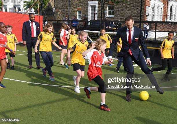 Highbury Vale Photos and Premium High Res Pictures - Getty Images Highbury Vale Photos and Premium High Res Pictures - Getty Images