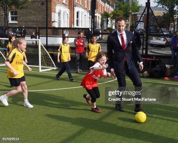 Highbury Vale Photos and Premium High Res Pictures - Getty Images Highbury Vale Photos and Premium High Res Pictures - Getty Images