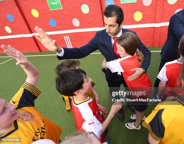 Highbury Vale Photos and Premium High Res Pictures - Getty Images Highbury Vale Photos and Premium High Res Pictures - Getty Images
