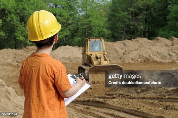 Comprehensive Guide to Choosing the Right Earthmoving Contractors