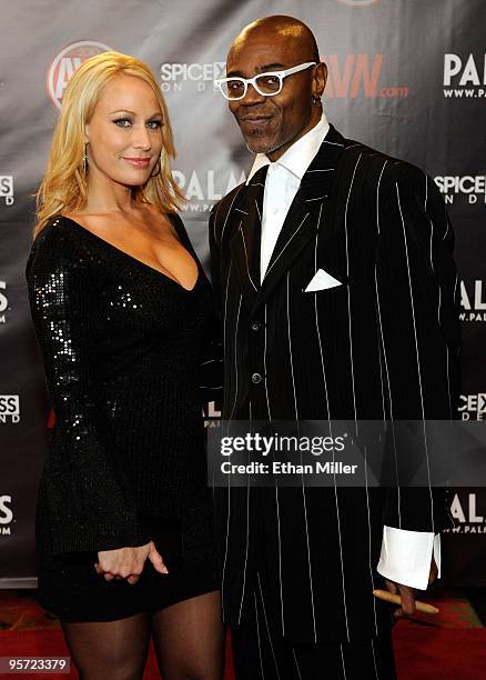 Sean Michaels Photos And Premium High Res Pictures Getty Images