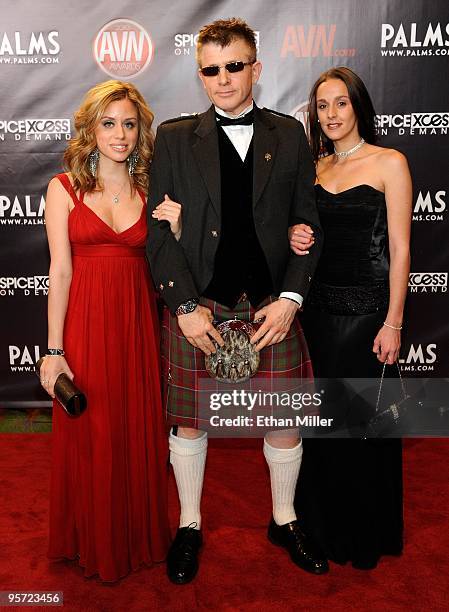 Poppy Morgan Photos And Premium High Res Pictures Getty Images