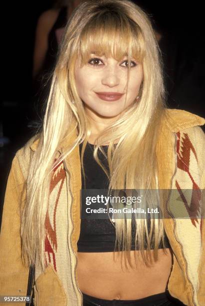 Eg Daily Photos Photos And Premium High Res Pictures Getty Images