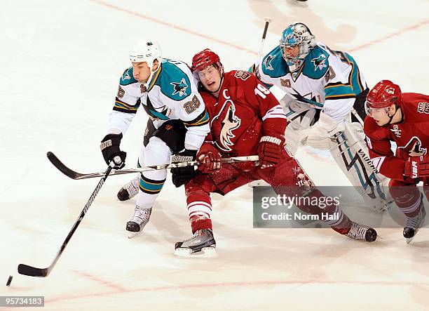 16 Shane Leach Photos & High Res Pictures - Getty Images 16 Shane Leach Photos & High Res Pictures - Getty Images