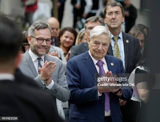 798 George Soros Photos Stock Photos, High-Res Pictures, and Images ... 798 George Soros Photos Stock Photos, High-Res Pictures, and Images ...
