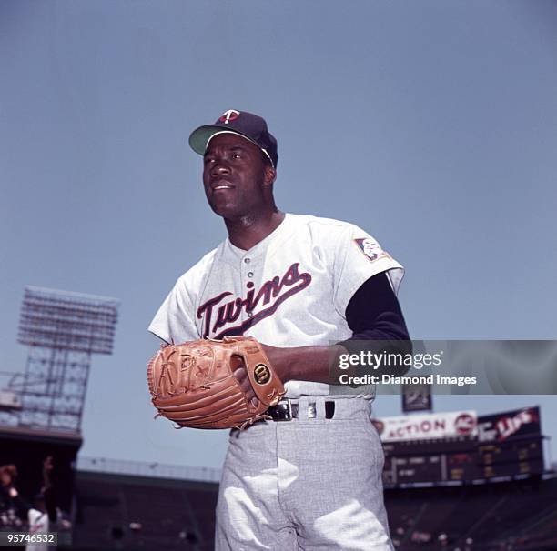 Jim Mudcat Grant Photos and Premium High Res Pictures - Getty Images Jim Mudcat Grant Photos and Premium High Res Pictures - Getty Images